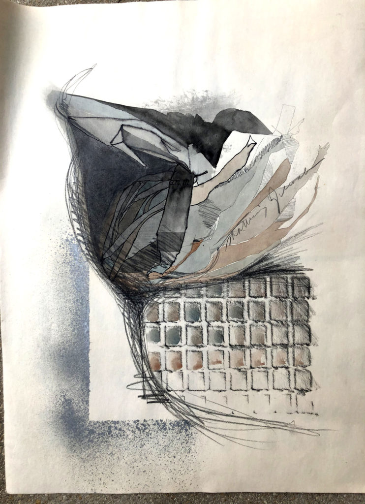 Art from 40 years ago – and a lesson about archival media | SHARDS ...