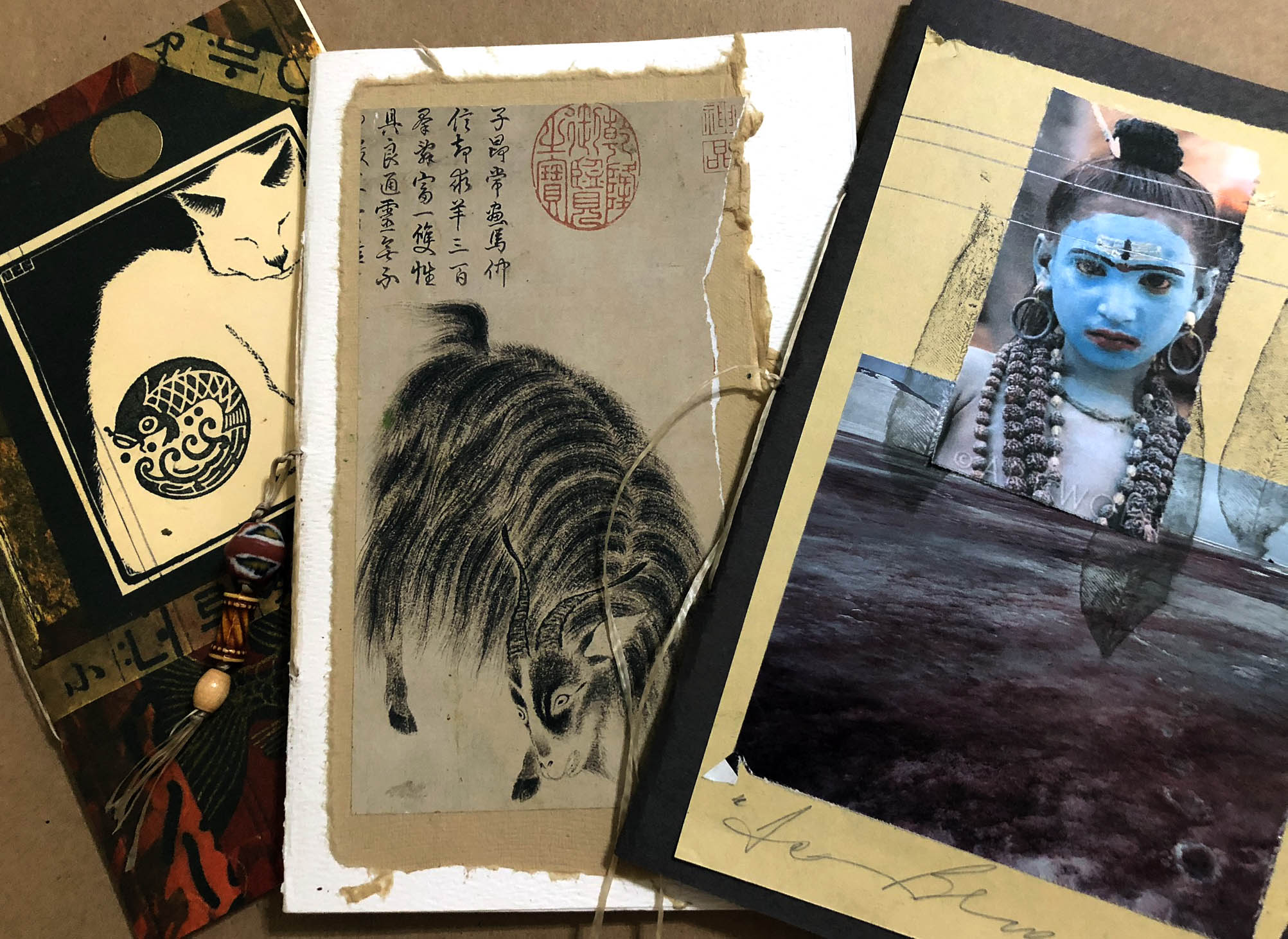 Here’s to YOU, Old Chap . . . | SHARDS: fragments and reflections