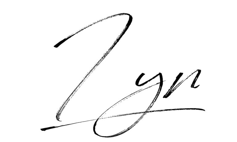 SHARDS: fragments and reflections | Lyn Belisle's online journal of ...