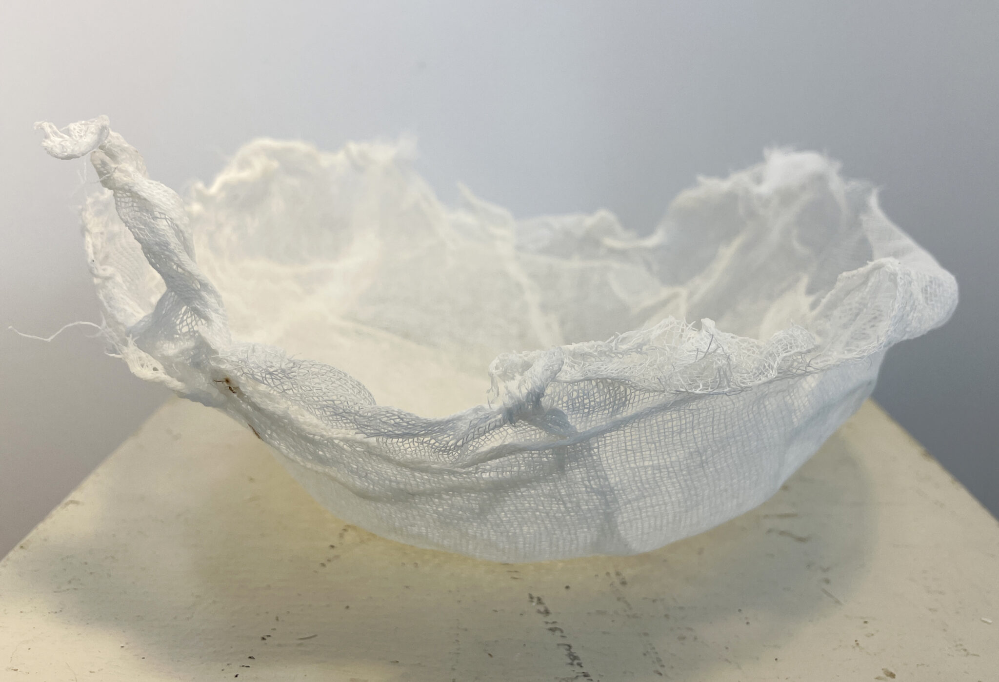 SHARDS: fragments and reflections | Lyn Belisle's online journal of ...