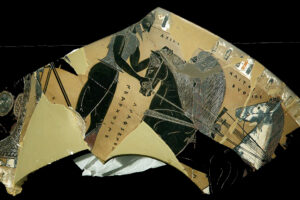 SHARDS: fragments and reflections | Lyn Belisle's online journal of ...