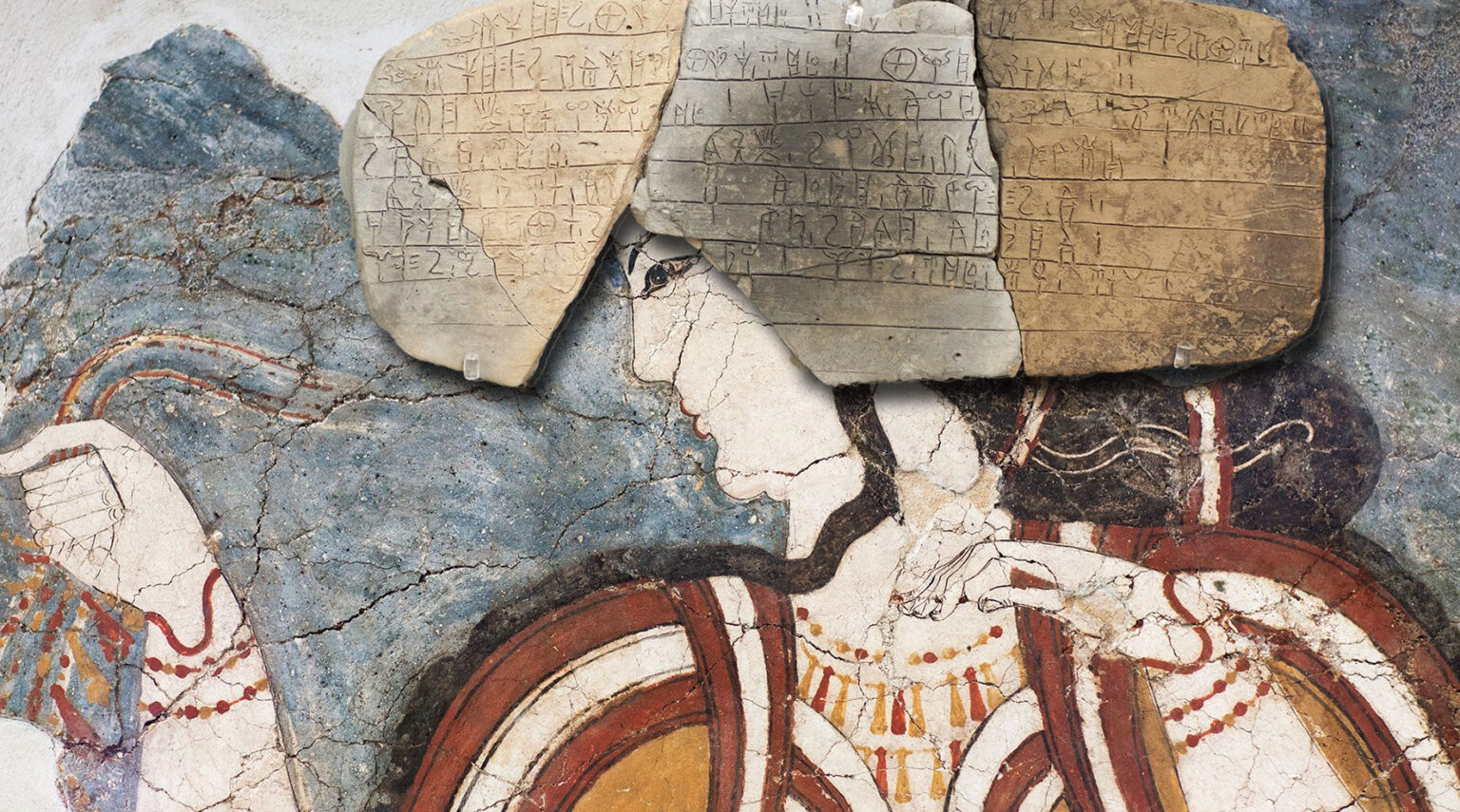 SHARDS: fragments and reflections | Lyn Belisle's online journal of ...