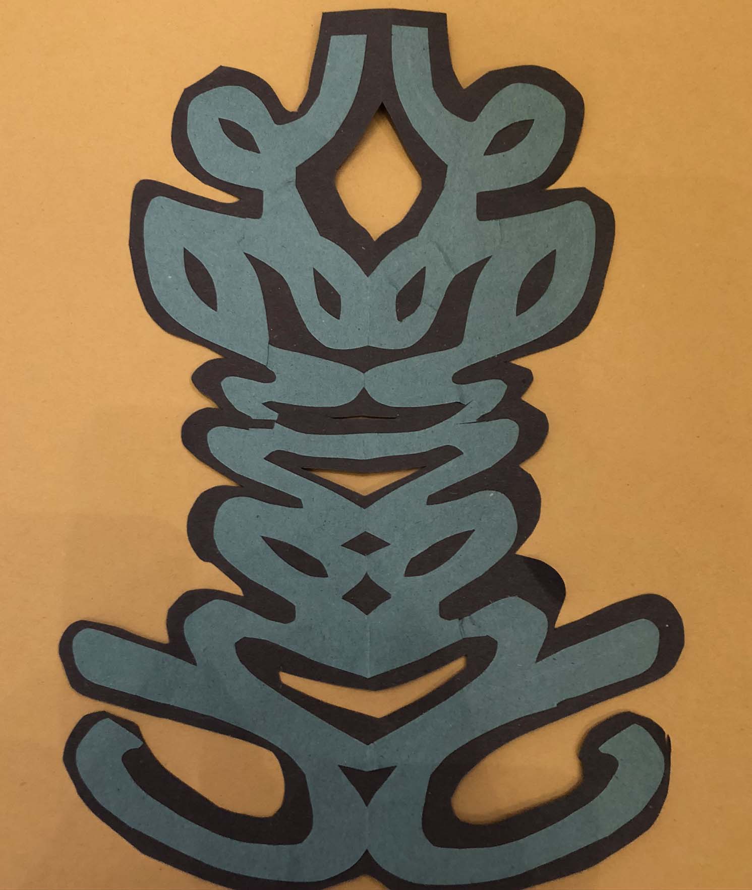 SHARDS: fragments and reflections | Lyn Belisle's online journal of ...