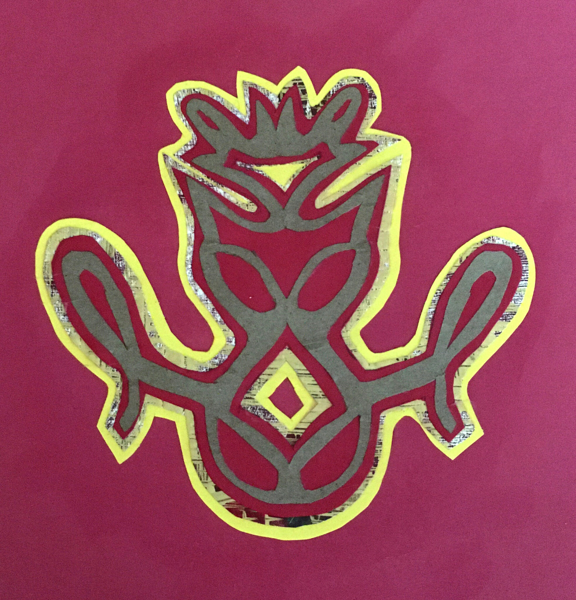 SHARDS: fragments and reflections | Lyn Belisle's online journal of ...