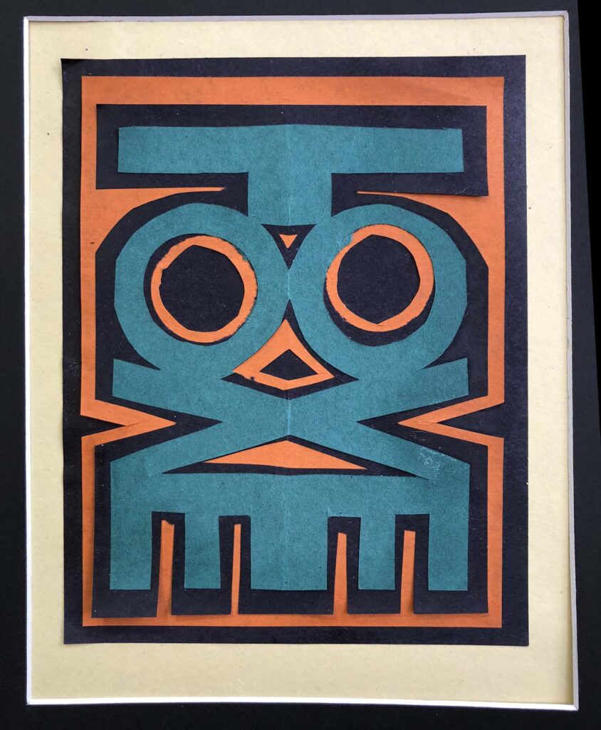 SHARDS: fragments and reflections | Lyn Belisle's online journal of ...