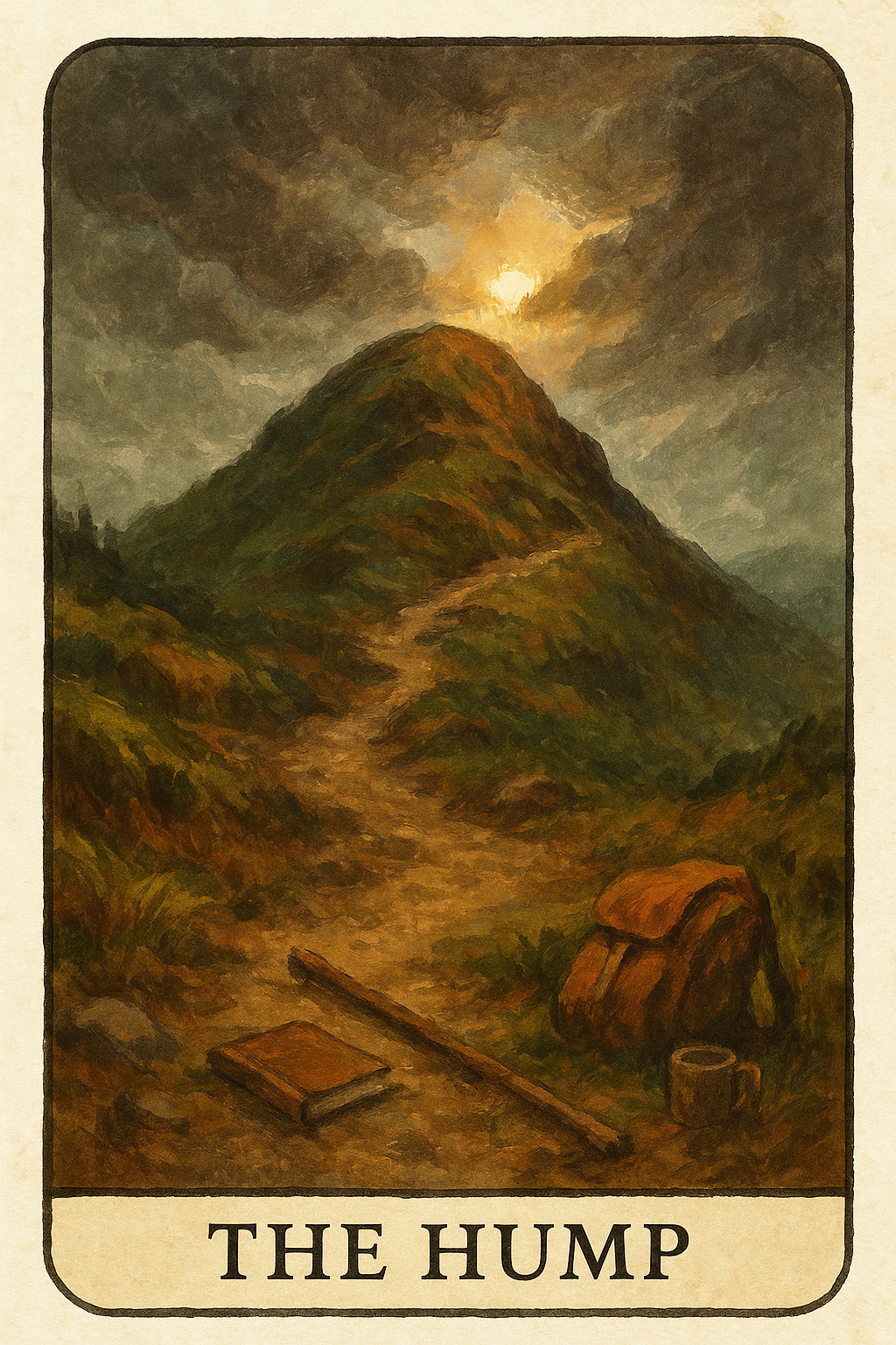 SHARDS: fragments and reflections | Lyn Belisle's online journal of ...