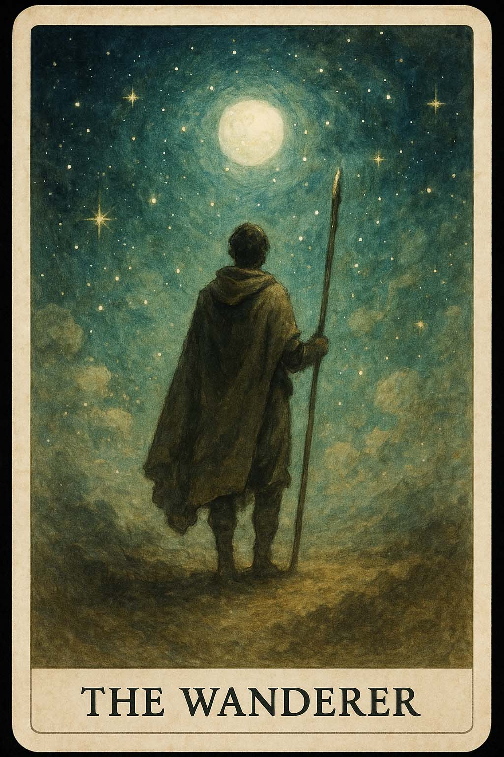 SHARDS: fragments and reflections | Lyn Belisle's online journal of ...